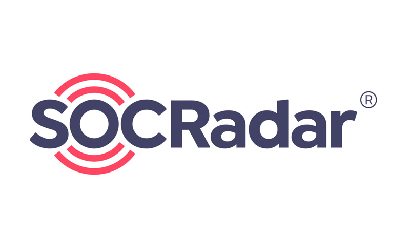 SOCRadar Partnership Announcement - CSI Guardians