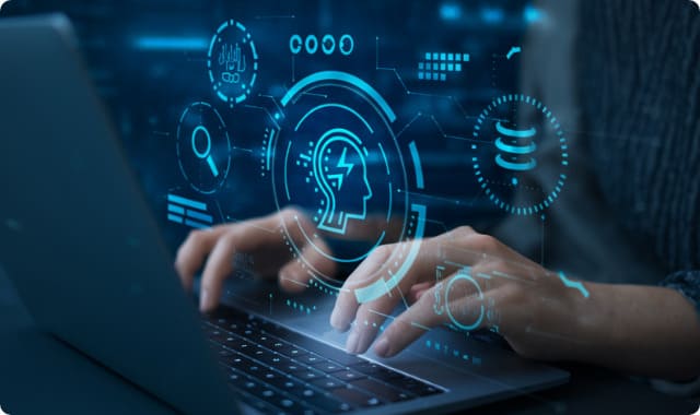 Our Solutions - CSI Guardians