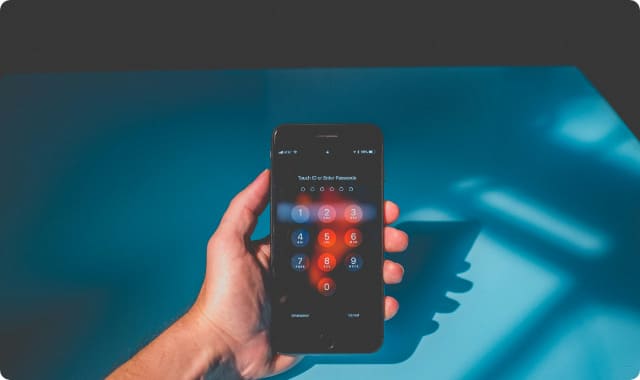 Our Services - CSI Guardians