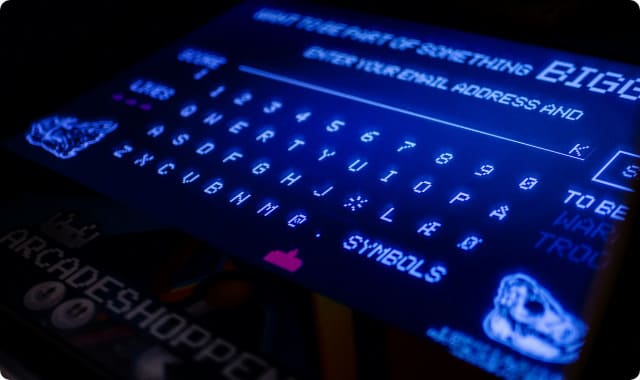 Our Services - CSI Guardians