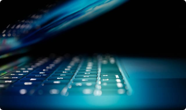 Our Services - CSI Guardians