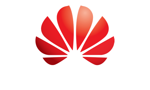 Vendors - CSI Guardians